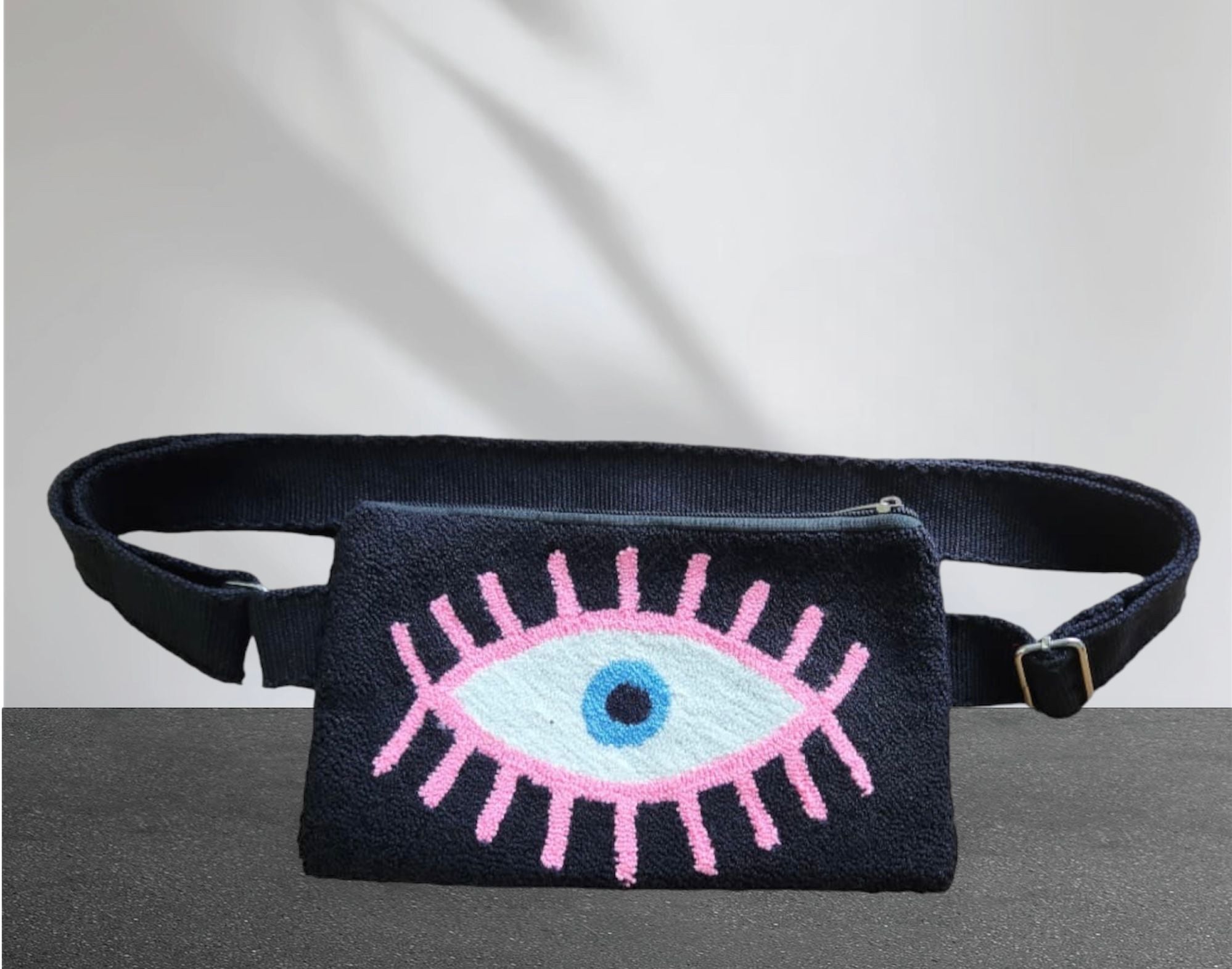 Fanny Packs – Boutique Femade